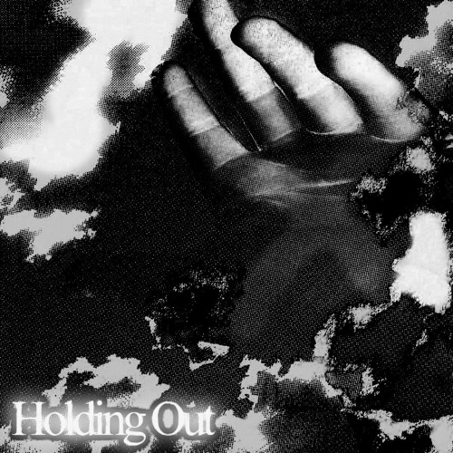 Stream Angel Zero, Cyfam & GRAZZ - Holding Out (GRAZZ VIP) by GRAZZ ...