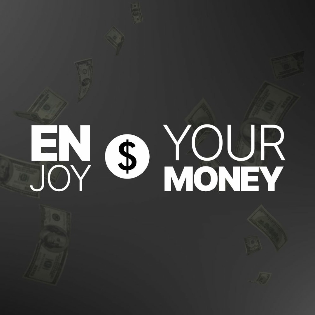 Stream Enjoy Your Money - 5 June 2024 by Life FM SA | Listen online for ...