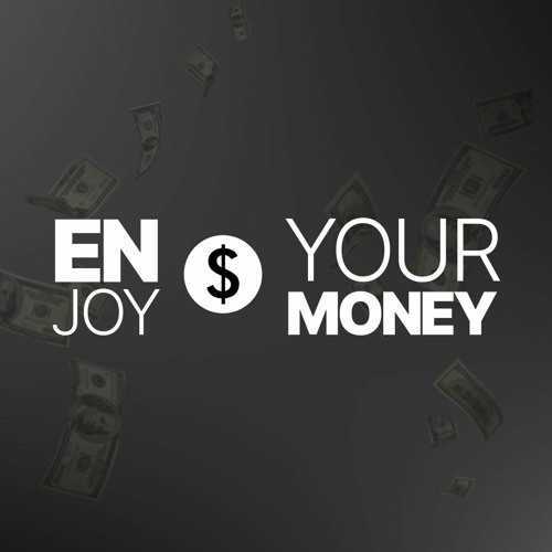 Stream Enjoy Your Money - Mental Wellbeing - 15 May 2024 by Life FM SA ... Stream Enjoy Your Money - Mental Wellbeing - 15 May 2024 by Life FM SA ...