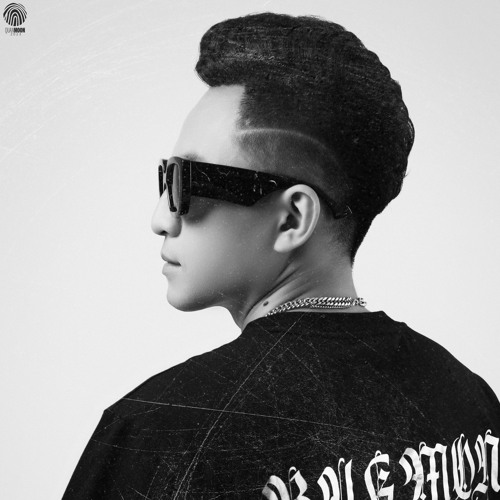 Sweet Love 2020 - Buog Ft KBO FULL - Listen to music