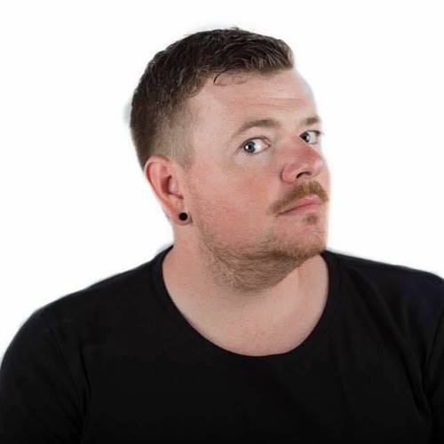 Stream episode Ep 59 Meet The Incredibly Humble Australian Comedian ...