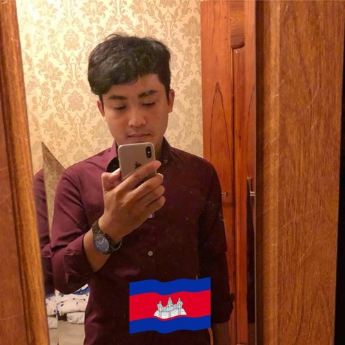 Stream Dark Horse - DJ ZIIO (Ft Seng Seng & Ben Ne Zee ) 2020 by So ...