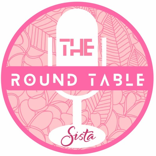 Stream Episode 06 - Menstrual Health Management and Menstrual Cups by ...
