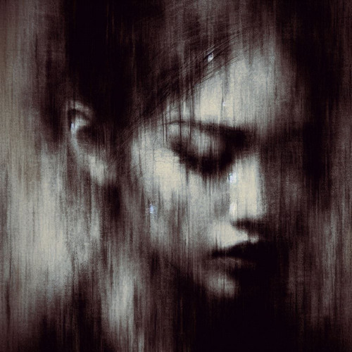 Gai Barone - Patterns 658 2025-07-23