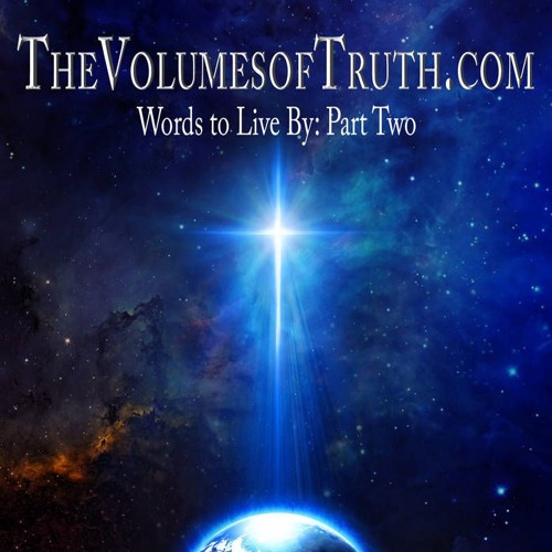 Stream Signs by The Volumes of Truth | Listen online for free on SoundCloud