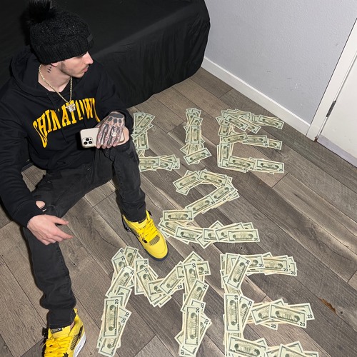 Stream Trill Ryan- Lie To Me by Trill Ryan Music | Listen online for ...