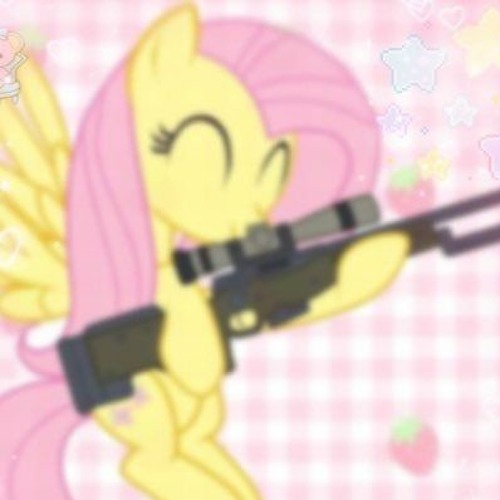 Stream uwu chevy cover by emoloserrrxz | Listen online for free on ...