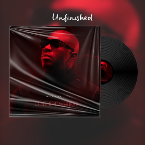 Stream DJ Nice Life | Listen to Unfinished playlist online for free on ...