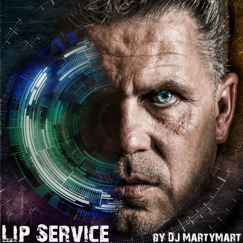 Stream Lip Service by DJMartyMart | Listen online for free on SoundCloud