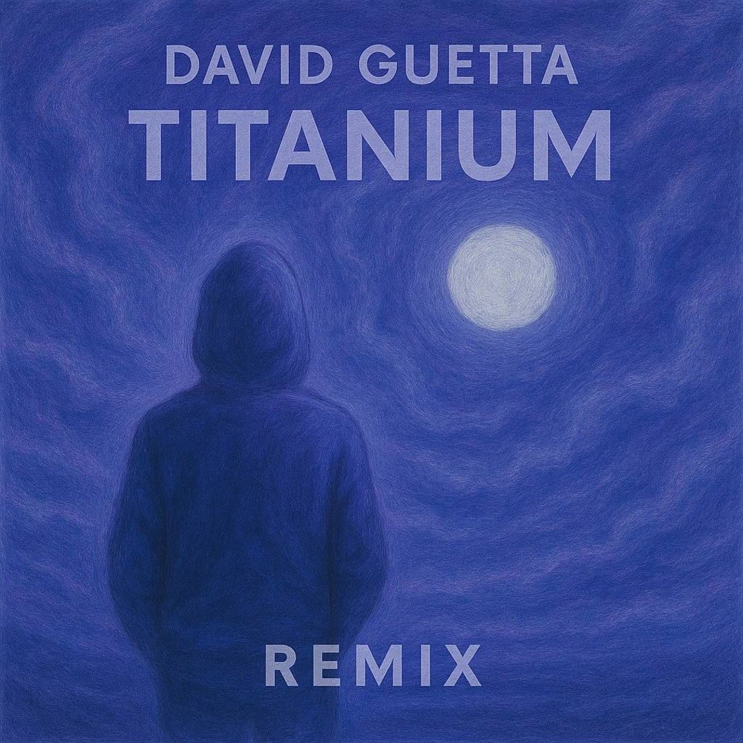 Stream David Guetta - Titanium ft. Sia (a25 Unofficial DnB Remix) [FREE ...