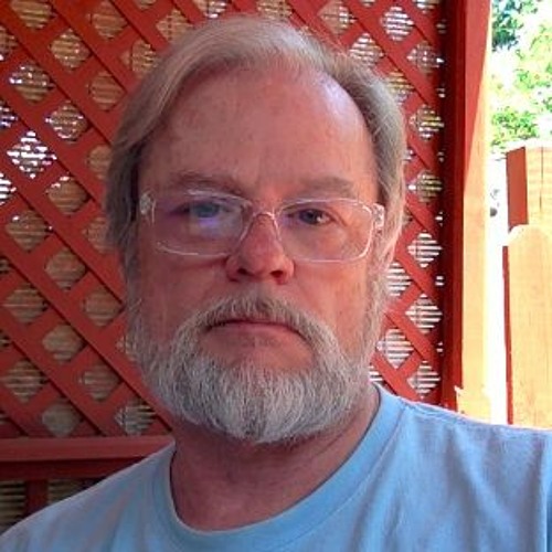 Stream episode Solutions to Violence | Mark Steiner | Cultivating ...