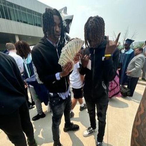 Stream 6tails - Hefner [DJ BANNED EXCLUSIVE] by DJ BANNED EXCLUSIVES ...