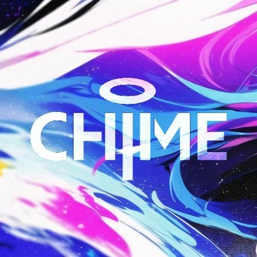 Stream Chime - Colour Trench ID (2023) by Just another id account ...