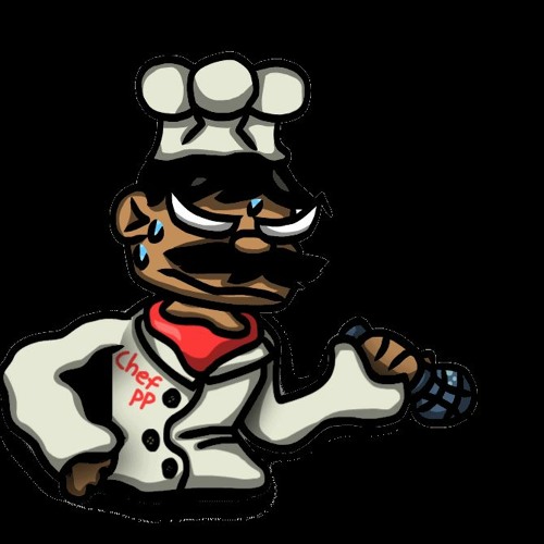 Listen to playlists featuring Cooking Fast fnf chef pp by su1c1de mouse ...