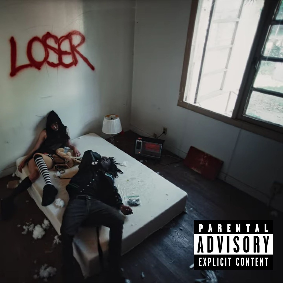 Stream osamason - withdrawls (feat. nettspend) by convidaz | Listen ...