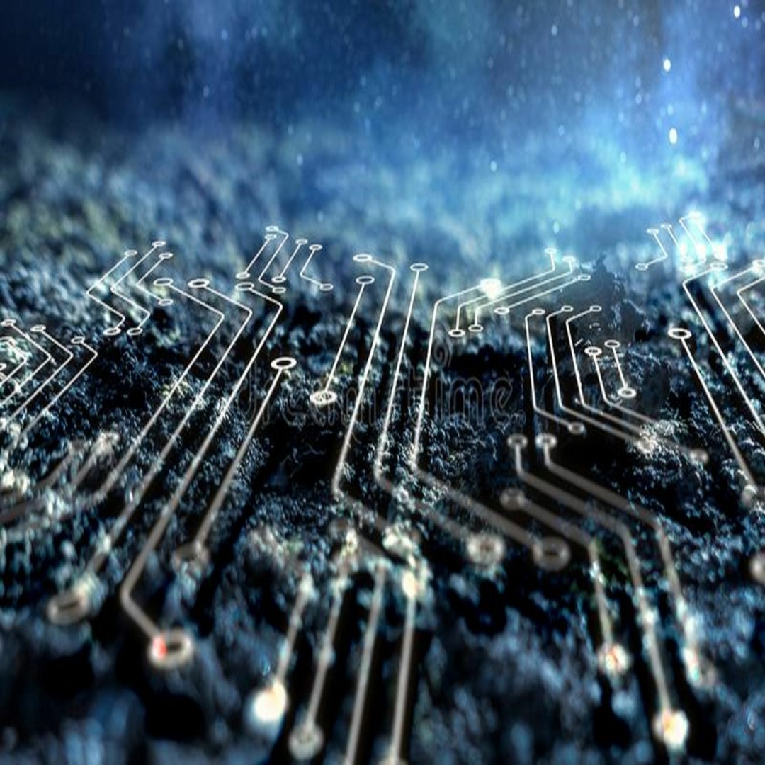 Stream Project Earth 2 by Oziumpoet | Listen online for free on SoundCloud