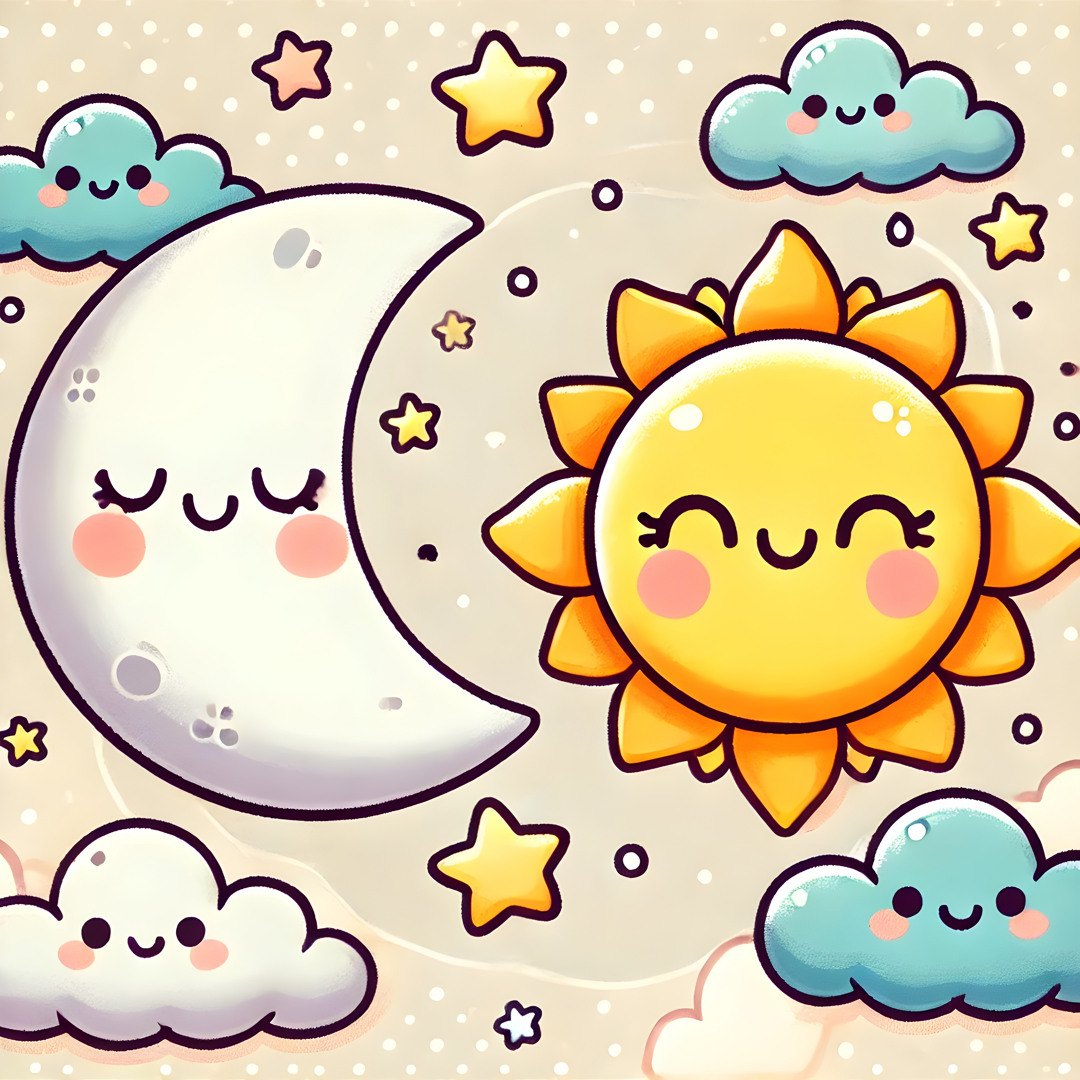 Stream On vs Off Opposite Words Song by Plooshi | Listen online for ...