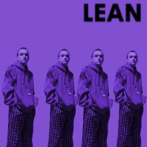 Stream LEAN NFT by bigplink | Listen online for free on SoundCloud