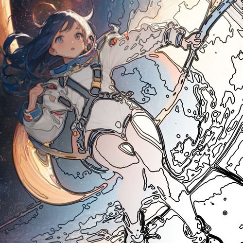 Stream Clara La San - Want U (Lyric Video) - REPENT REMIX by REPENT ...