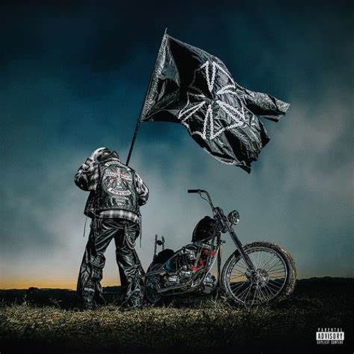 Stream Don Toliver Mixtape Unreleased By Realtrap55 Listen Online