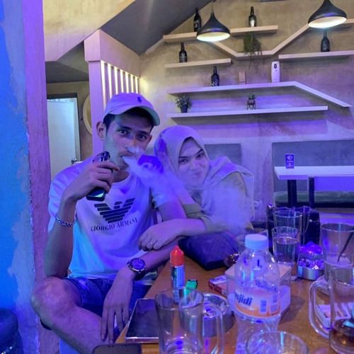 Stream INONG MEDAN ( BIMA STUNT X AGEN_LEUMOE ) #SUPERDUPER VVIP by BIMA STUNT || V2 | Listen ...