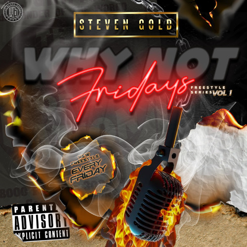 Stream Basic by Steven Gold | Listen online for free on SoundCloud