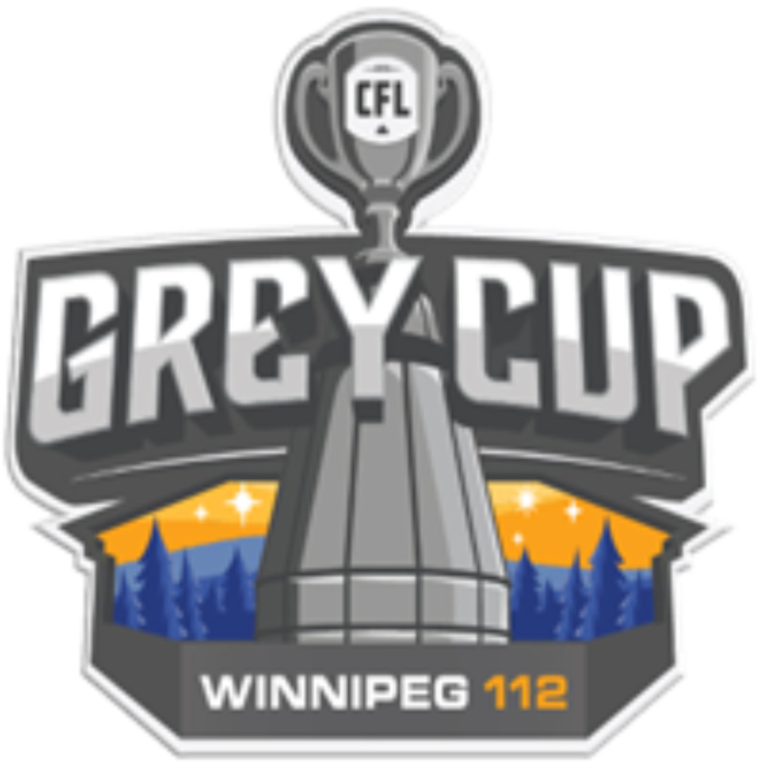 Stream [TSN] CFL's 112th Grey Cup 2025 live stream Info CFL Final Game ...