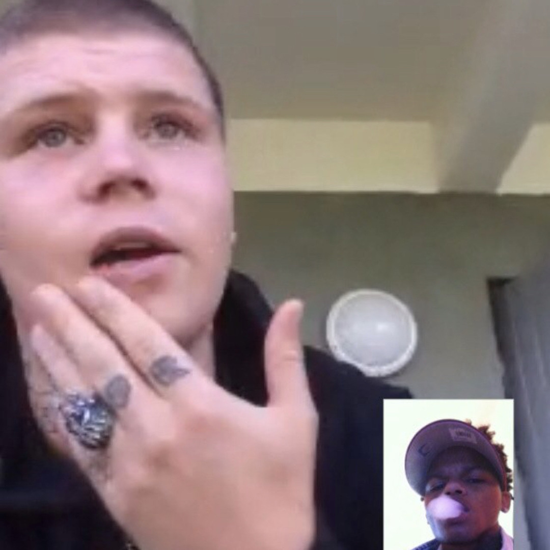 Stream Rahn Rahn $plash ft Bladee - Like How I Trap (Prod By Mstar x ...