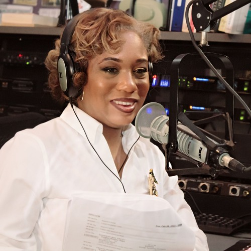 Stream Kymm Clark - January 26, 2025 by 90.9 WRCJ | Listen online for ...