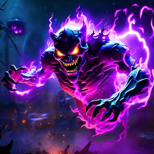 Stream Going Crazy (Phonk House) by F4ST | Listen online for free on ...