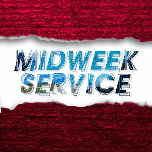 Listen to playlists featuring How We Cultivate The Presence Of God ...