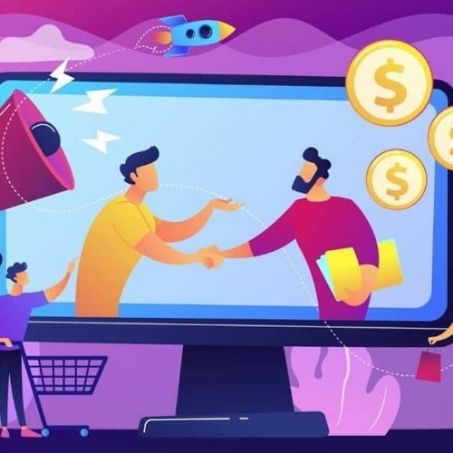 Stream Isabella Secret Story Of System Software by isabella secret ...