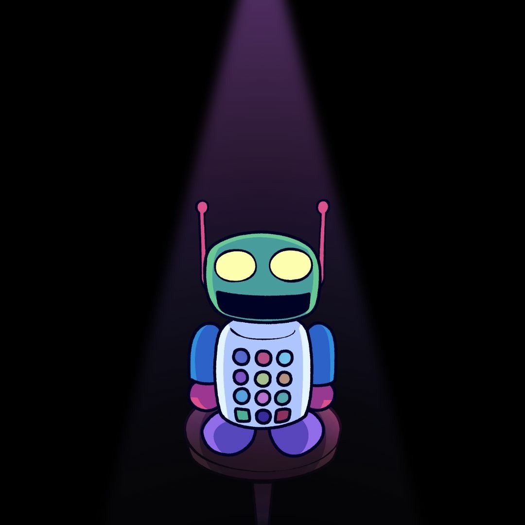 Stream FNF: Funk Tapes Vs. Amanda - Toy by astroxity | Listen online ...