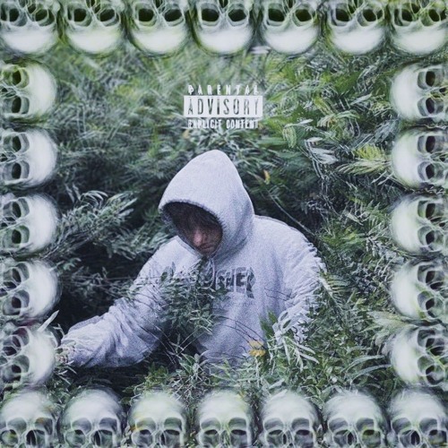 Stream paradise - bruskie (prod. yung aeternus) by bru$kie | Listen ...