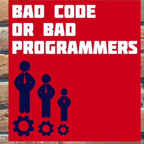 Stream M195 Static Analyzers Find Bugs In Code But Who Finds Bugs In Programmers By Yegor256
