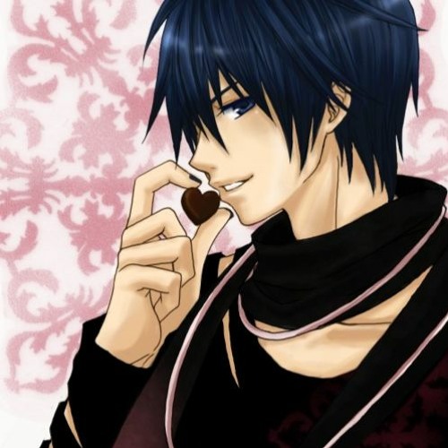 Stream 【Rook】 Sweet's Beast【UTAU Cover】 by Kuzumochi | Listen online ...