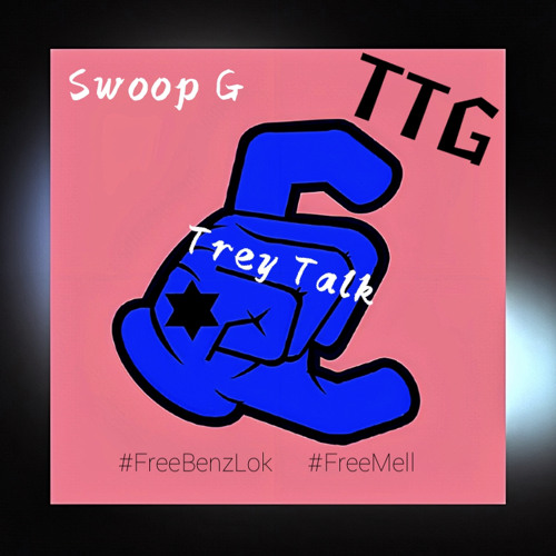 Stream SwoopG -Trey talk by Swoop G | Listen online for free on SoundCloud