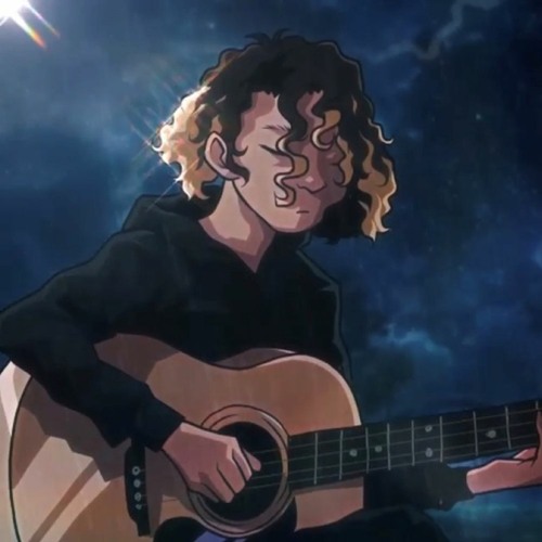 Stream remedy (prod. landn) by kid moon | Listen online for free on ...