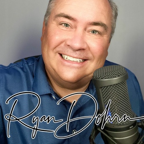 Stream episode Becoming a Known Entity with sales training coach Ryan ...