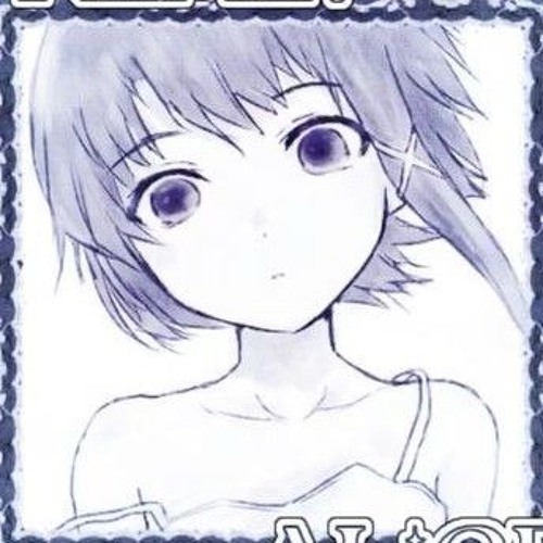 Stream i love u - kerosene - slowed ☆ by sleepy.lain | Listen online ...