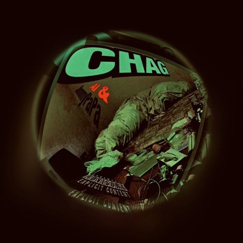 Stream CHaG AI&Tick-z ver by CHaG | Listen online for free on SoundCloud