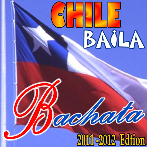 Stream Sentimientos de adentro - Bachata by CHILE BaiLa BaCHaTa | Listen online for free on ...