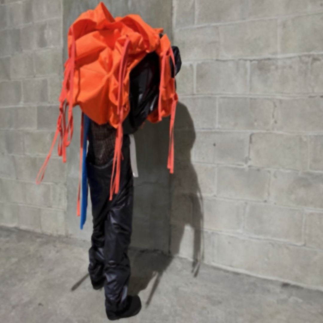 Stream Wipe Them Tears You Ain't Emoji .. 🤣 (o0o & Vincentt) by Edward ...