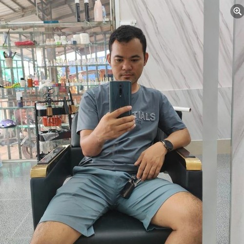 Stream SR-Ojo-ឱ! សង្សារបងហ្អេីយ 2024 by Thai San Phone Shop | Listen ...