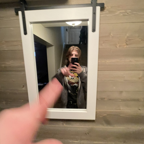 Stream blank ft. vasto [+ frostd, qwentcrazy] by trev mas | Listen ...