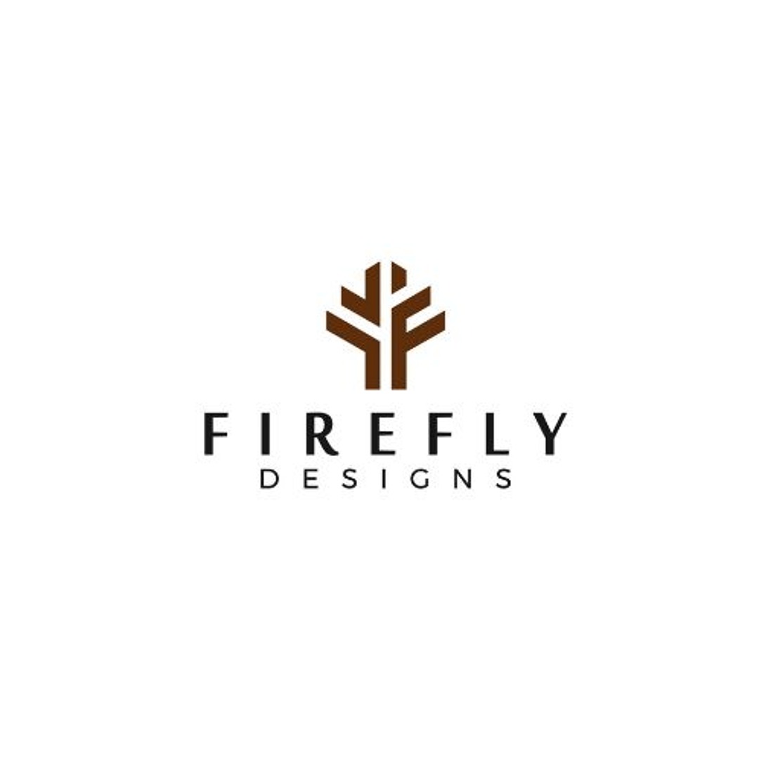 Stream Custom Wood Name Signs | Firefly Designs by Firefly Designs ...