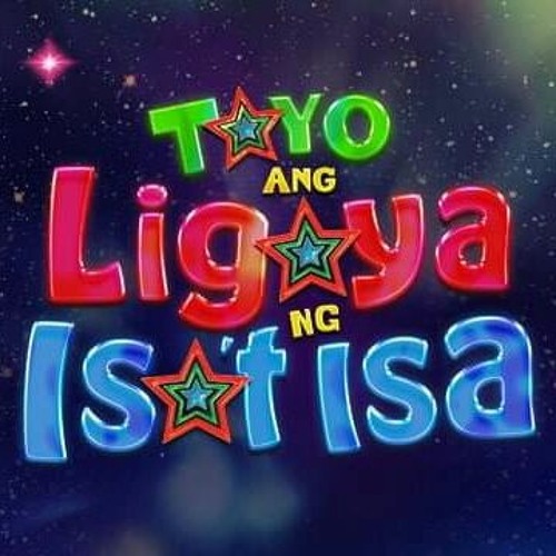Listen to music albums featuring Tayo Ang Ligaya Ng Isa't Isa (ABS-CBN ...