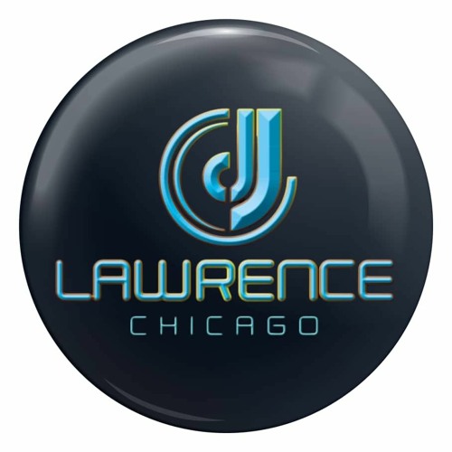 Stream RARE CLASSIC FUNK MEMORIES OF THE 80's VOL 109 { DJ LAWRENCE ...