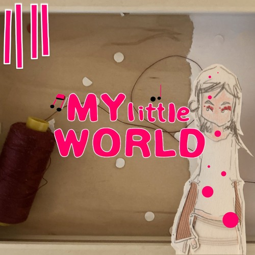 Stream Draw! Draw! Draw! by Culour | Listen online for free on SoundCloud