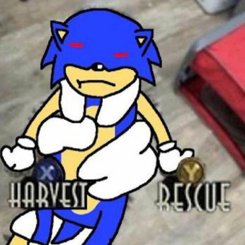 Stream old extended final escape instrumental by stereo | Listen online ...